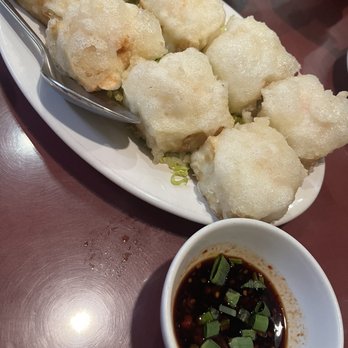 MOON GARDEN RESTAURANT - Updated December 2025 - 1661 Photos & 311 ...