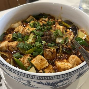 EMEI - Updated July 2024 - 1169 Photos & 702 Reviews - 915 Arch St ...