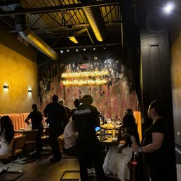 SOUTHERN FIRE KITCHEN - Updated July 2025 - 383 Photos & 304 Reviews ...