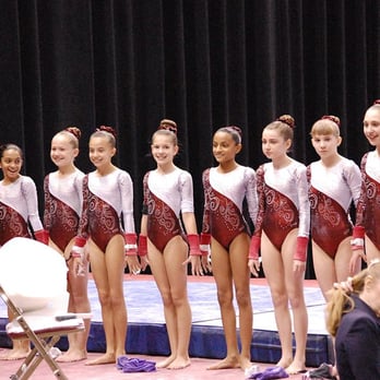 Excite Gymnastics Flower Mound | Best Flower Site