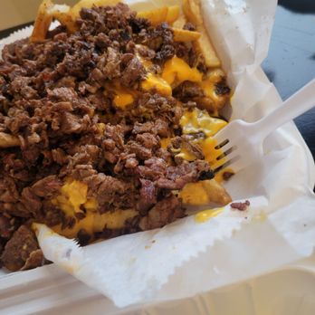 TACOS DON GOYO BREA - Updated January 2025 - 307 Photos & 399 Reviews ...