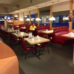 PEACHTREE RESTAURANT & PIE HOUSE - Updated August 2025 - 101 Photos ...