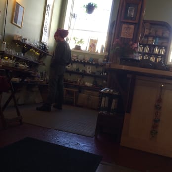 STONE LEAF TEAHOUSE - Updated April 2025 - 51 Photos & 20 Reviews - 111 ...