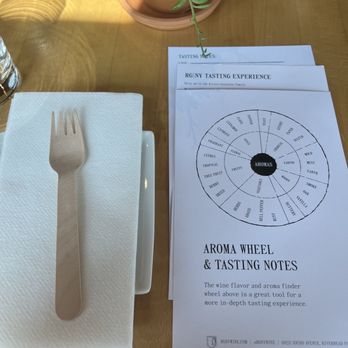 RGNY - Updated June 2025 - 174 Photos & 108 Reviews - 6025 Sound Ave ...