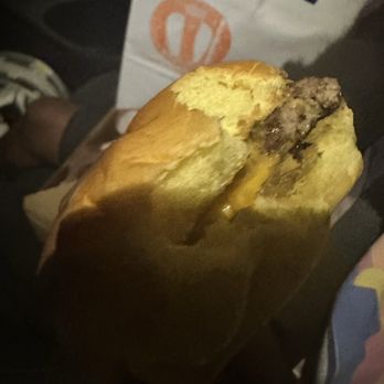 CATALYST HOT DOGS - Updated December 2025 - 111 Photos & 43 Reviews ...