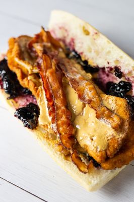 TONY BOYS SANDWICH HOUSE - Updated October 2025 - 34 Photos & 21 ...