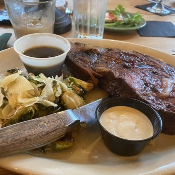 NORWAY RIDGE - Updated August 2024 - 39 Photos & 111 Reviews - 34757 ...