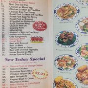 SHUN XING CHINESE RESTAURANT - 18 Photos & 32 Reviews - Chinese - 2808 ...