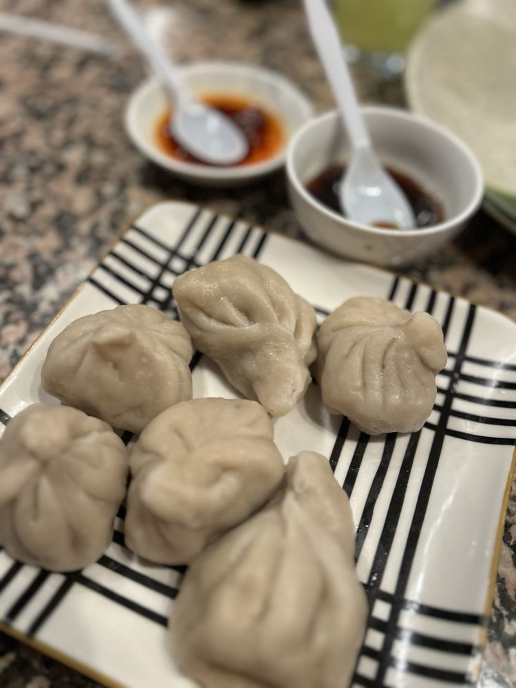 A-TAN CHINESE RESTAURANT - Updated May 2026 - 182 Photos & 153 Reviews ...