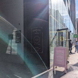 ORETTA - Updated July 2025 - 980 Photos & 396 Reviews - 633 King Street ...