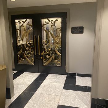 STAYPINEAPPLE AN ELEGANT HOTEL UNION SQUARE - Updated October 2024 ...