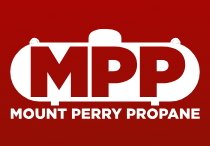 MOUNT PERRY PROPANE - Updated October 2025 - 13 Photos - 1100 Mount ...