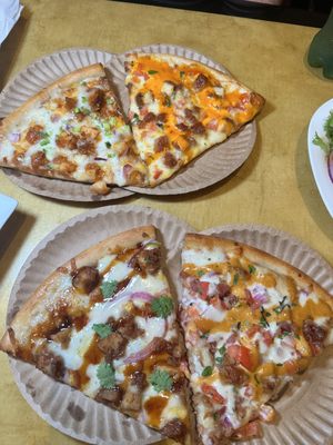 PIZZA ONE - Updated September 2025 - 230 Photos & 170 Reviews - 1185 ...