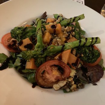 THE LOCKE BAR - Updated September 2024 - 219 Photos & 170 Reviews - 3 ...