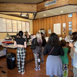 KOA PANCAKE HOUSE - Updated October 2025 - 684 Photos & 584 Reviews ...