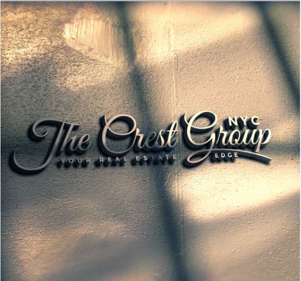 THE CREST GROUP NYC - Updated July 2025 - 17 Reviews - 1115 Broadway ...