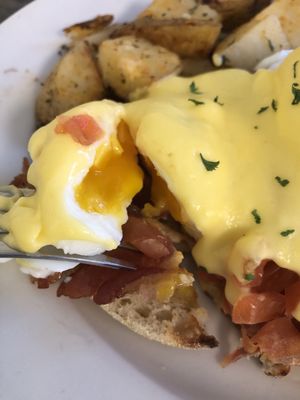 BROOKSIDE CAFE - Updated January 2025 - 67 Photos & 144 Reviews - 1260 ...