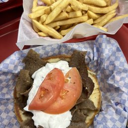 WINDY CITY GYROS - Updated January 2026 - 145 Photos & 351 Reviews ...