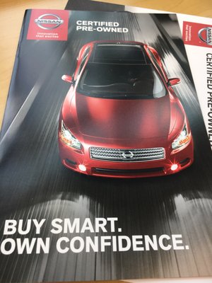 SANDY SANSING NISSAN - Updated June 2026 - 18 Photos & 74 Reviews ...
