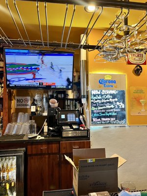 LOS COMPADRES - Updated December 2025 - 372 Photos & 446 Reviews - 25 ...