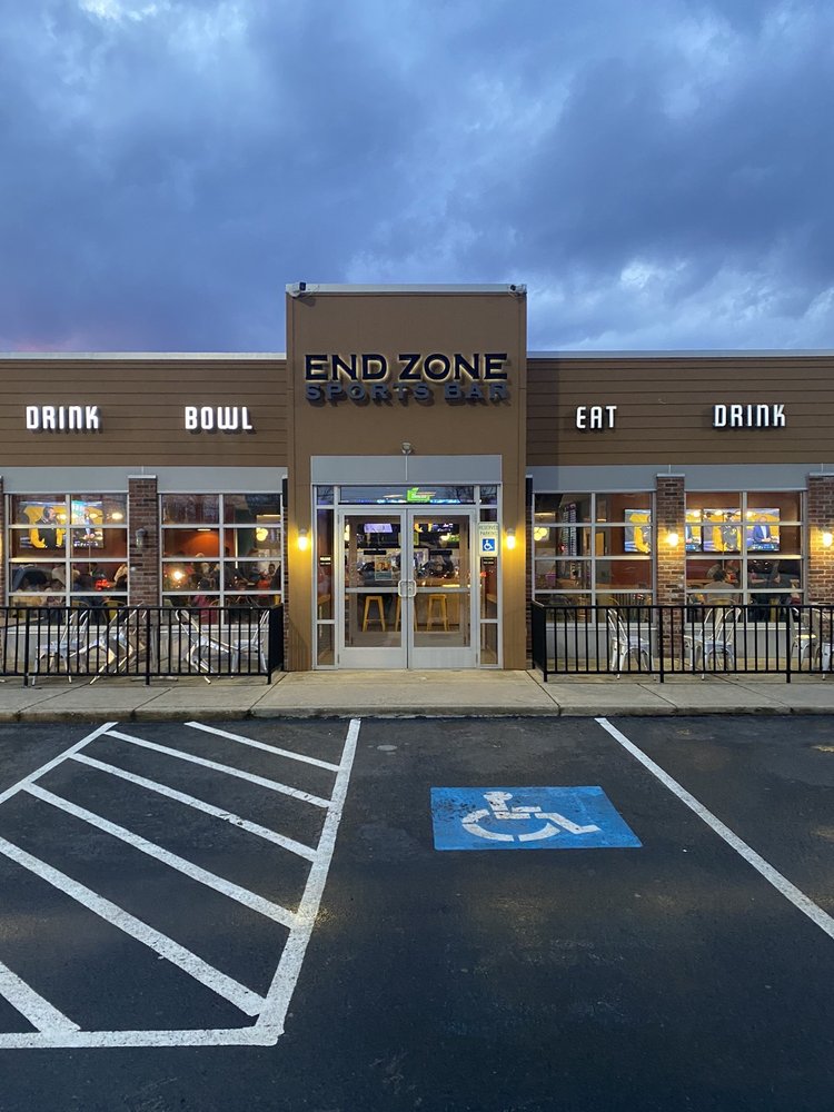 ZONE 28 - Updated December 2024 - 150 Photos & 114 Reviews - 2525 ...