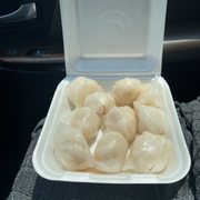 DIM SUM EXPRESS - 927 Photos & 671 Reviews - 326 N Garfield Ave ...