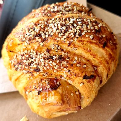 UTICA BREAD - Updated September 2024 - 39 Photos & 59 Reviews - 52 ...