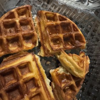 TOAST GRETNA - Updated December 2025 - 320 Photos & 189 Reviews - 1711 ...