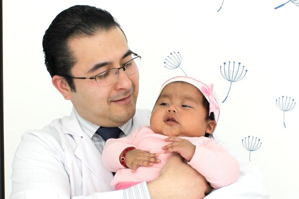 INGENES TIJUANA - Updated December 2025 - 28 Photos & 12 Reviews ...