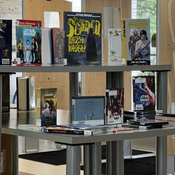 SHENANDOAH BRANCH - Updated December 2025 - 10 Photos - 2111 SW 19th St ...