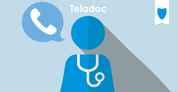 BLUE SHIELD OF CALIFORNIA - Updated December 2025 - 32 Photos & 14 ...