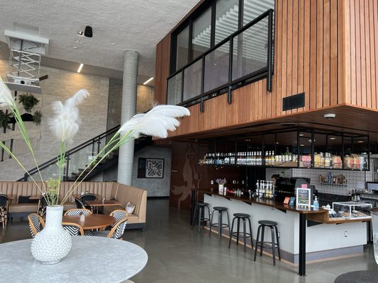 JACK SPRAT - Updated December 2025 - 45 Photos & 36 Reviews - 2808 Calder Ave Ne, Redmond ...