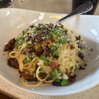 TOSCANO - Updated May 2025 - 328 Photos & 430 Reviews - 11450 S State ...