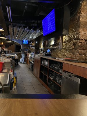 STONE ARCH BREWPUB - 221 Photos & 364 Reviews - 1004 S Olde Oneida St ...