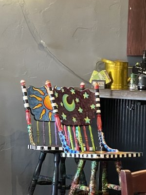 220 CAFE - 84 Photos & 105 Reviews - 220 S Center St, Statesville ...