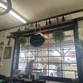 BACK BAY MARKET AND DELI - Updated December 2025 - 40 Photos & 33 ...