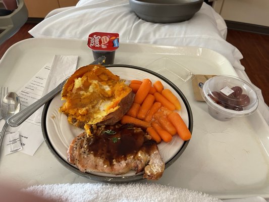 METHODIST MANSFIELD MEDICAL CENTER - Updated December 2025 - 33 Photos ...