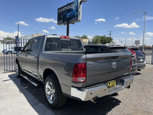 A & R AUTO BODY - Updated December 2025 - 18 Photos & 18 Reviews - 2909 ...