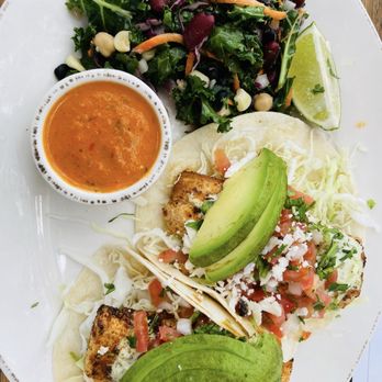 SANDY’S BEACH SHACK - Updated June 2024 - 1655 Photos & 1452 Reviews ...