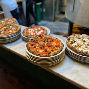 DEL POPOLO - 786 Photos & 579 Reviews - 855 Bush St, San Francisco, CA ...