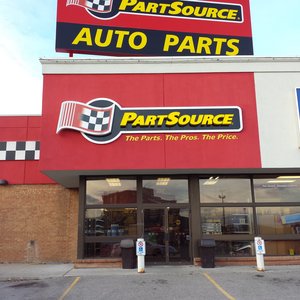 PRINCESS AUTO - Updated December 2024 - 2 Executive Place, Kitchener ...