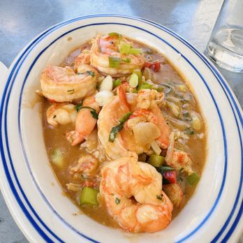 NOLA RESTAURANT & BAR - Updated December 2024 - 3508 Photos & 3386 Reviews - 535 Ramona St, Palo ...