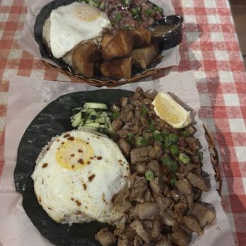 TAPSILOG BISTRO - Updated September 2025 - 3061 Photos & 1583 Reviews ...