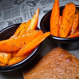 THE LOFT AT PICKER’S - Updated September 2025 - 89 Photos & 45 Reviews ...