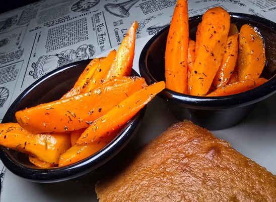 THE LOFT AT PICKER’S - Updated September 2025 - 89 Photos & 45 Reviews ...