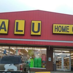 Valu Home Center - 2019 All You Need to Know BEFORE You Go (with Photos ...
