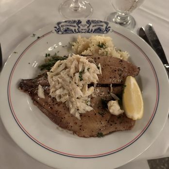 ANTOINE’S RESTAURANT - Updated August 2025 - 3586 Photos & 2045 Reviews ...