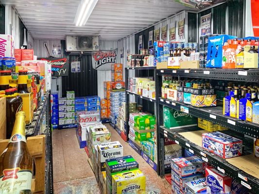 RIVER STYX MARKET - Updated January 2026 - 7958 Wadsworth Rd, Medina ...