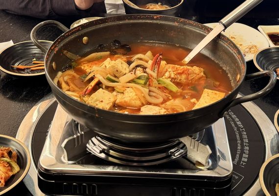 MIRINAE KOREAN RESTAURANT - Updated June 2026 - 57 Photos & 31 Reviews ...