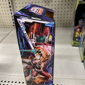 WALMART SUPERCENTER - Updated July 2024 - 160 Photos & 214 Reviews ...